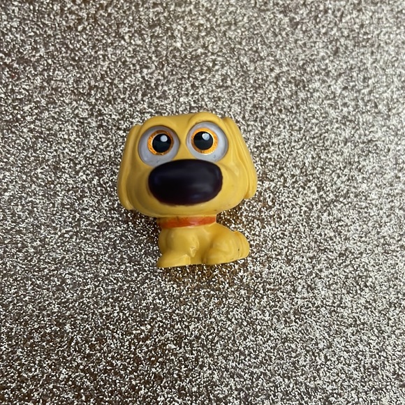 Disney | Accessories | Doug Disney Up Doorable | Poshmark